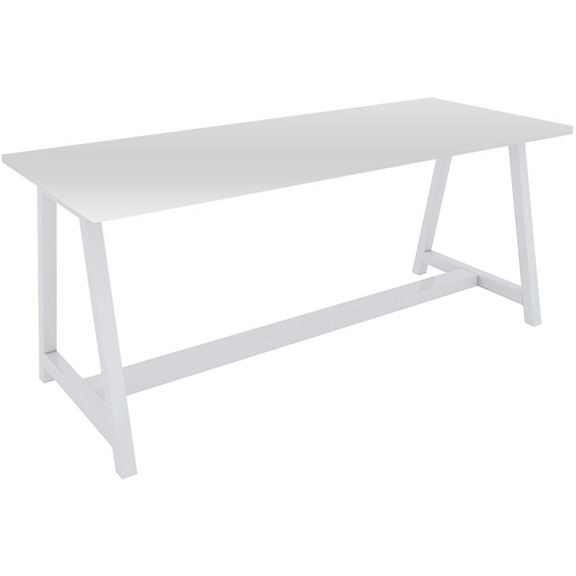 Poseur Table Hire | High Bench / Table Rental