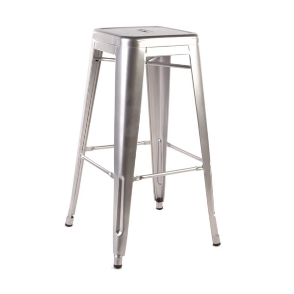 Bar Stool Hire | Stool Rental For Events